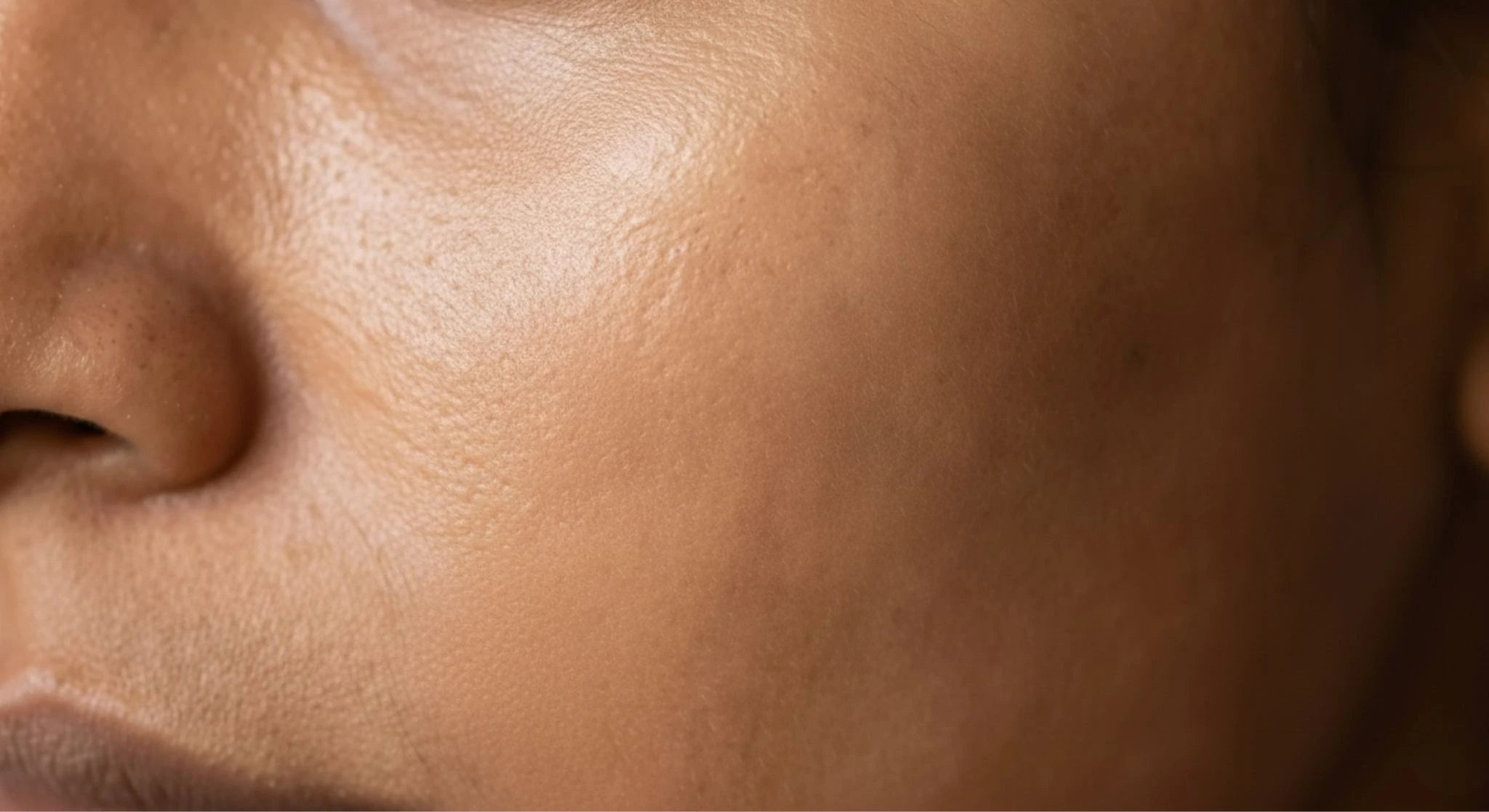 Best Organic Skincare Products for Glowing Skin in India – Every Tone