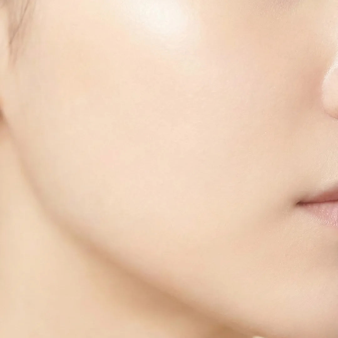 Best Organic Skincare Products for Glowing Skin in India – Every Tone